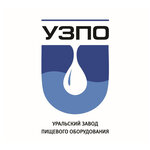 Uralsky zavod pishchevogo oborudovaniya, office (Malysheva Street No:51А), rezervuar ve sıvı nakliye ekipmanları  Yekaterinburg'dan