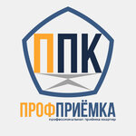 Profpriemka (8 March Street No:34), i̇nşaat ekspertizi  Ufa'dan