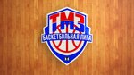 Tmz basketball League (Krasnoarmeyskaya ulitsa No:80), spor kurumları  Tihoretsk'ten