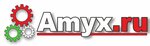 Amyx (Enthusiasts Street No:29), otomobil yedek parçaları  Çeliabinsk'ten
