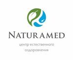 Naturamed (Bolshoy Kazyonny Lane No:5), seyahat acenteleri  Moskova'dan