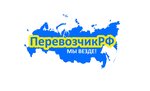 ПеревозчикРФ (Transportnaya ulitsa No:5), nakliye firmaları  Briansk'tan