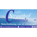 Straathof Controls Bv (Van der Hamlaan No:4, Dronten), posta hizmetleri  Flevoland'dan
