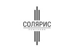 Solyaris Yekaterinburg (Rozy Lyuksemburg Street No:49), telekomünikasyon ekipmanları  Yekaterinburg'dan