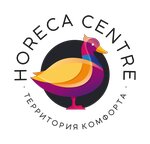 HoReCa Centre (Transportnaya Street No:74Б), jaluzi ve stor perde  Soçi'den