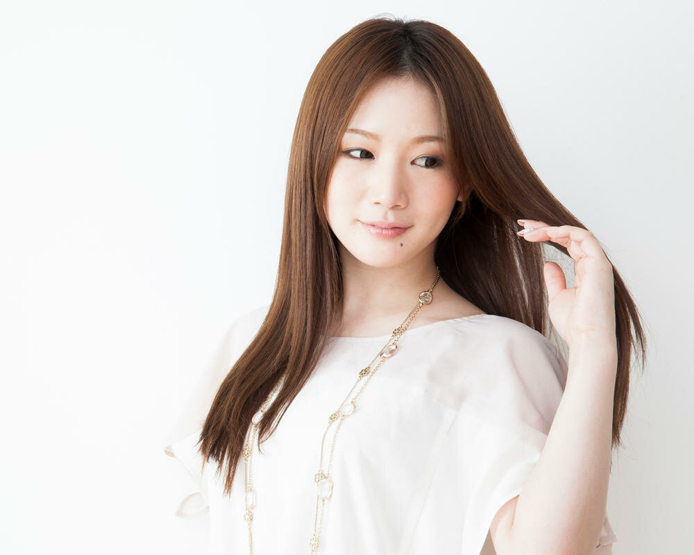 Güzellik salonu まつげエクステ&美容室 綿帽子北区平安通店, Nagoya, foto