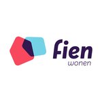 Fien Wonen (Rijnstraat No:1, Neder-Hardinxveld), konut kredisi hizmetleri  Dünya'dan