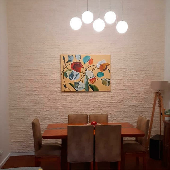 i̇nşaat firmaları Pach Construcciones Srl, , foto