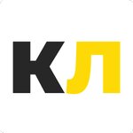 Kabelnye lotki (Petrovskiy proyezd No:вл5с2, derevnya Malyye Vyazyomy), elektrik ürünleri  Moskova ve Moskovskaya oblastından
