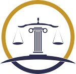 Advokat Chepurnoi (ulitsa imeni P.N. Yablochkova No:16), avukatlar  Saratov'dan