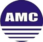Ams LLC (Boldina Street No:89), yazılım firmaları  Kaluga'dan