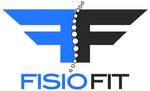 Fisiofit Centro di Riabilitazione ed Attività Motoria (Via Pasubio No:127, Valdagno), ortopedik ürünler  İtalya'dan
