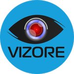 Vizore (Zagornaya Street No:74Б), otomatik kapı firmaları  Tomsk'tan