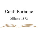 Conti Borbone (Corso Magenta No:31), hobi, elişi için ürünler  Milano'dan