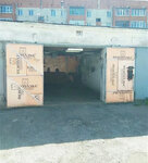 Vehicle diagnostics (Bogdana Khmelnitskogo Street No:74А), otomobil servisi  Cheboksary'den