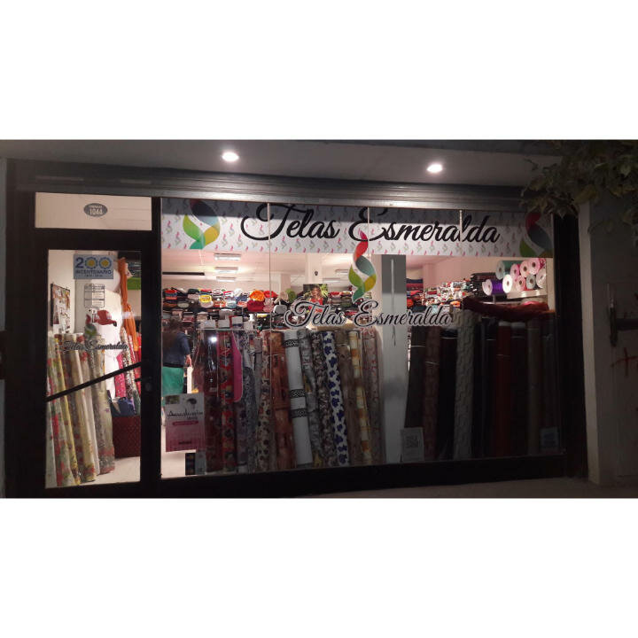 Medikal cihaz firmaları Telas Esmeralda, , foto