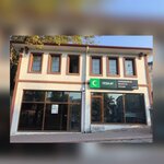 Çankırı Yeşilay Danışmanlık Merkezi (İncili Çeşme Mah., Sandıkçılar Sok., No:1, Çankırı Merkez‎ , Çankırı), madde bağımlılığı tedavi merkezi  Çankırı'dan