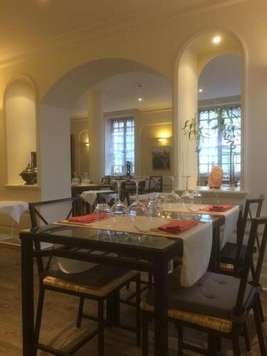 Otel Hotel Restaurant Galland, , foto