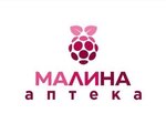 Аптека Малина (Sortymskaya ulitsa No:8, posyolok Nizhnesortymskiy), eczaneler  Hantı‑Mansi Özerk Okrugu'ndan