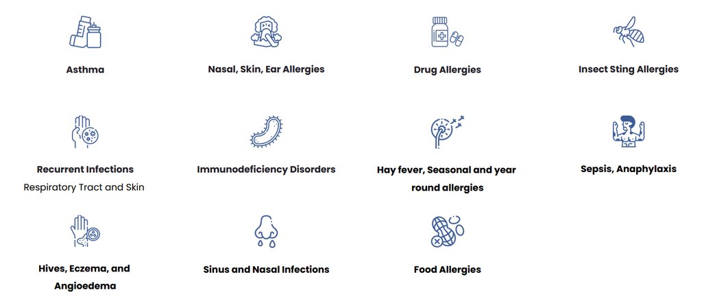 Tıp merkezleri ve klinikler A. T. Tamboli, Md Inc, Batı Virginia Eyaleti, foto