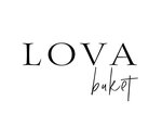 Lova Buket (Tóle Bı kóshesі No:59), çiçekçiler  Astana'dan