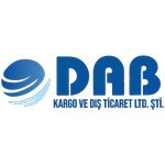 Dab Kargo ve Dış Ticaret (Binbirdirek Mah., Su Terazisi Sok., No:12, Fatih, İstanbul), kargo firmaları  İstanbul'dan