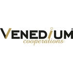 Venedium (Baden-Württemberg, Ludwigsburg, Kornwestheim, Albstraße, 16), elektronik ofis ekipmanları  Kornwestheim'dan