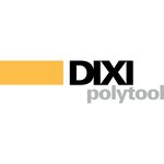 DIXI-Polytool GmbH (Carl-Benz-Straße No:11, Birkenfeld), endüstriyel alet üreticileri  Baden‑Wurttemberg'den
