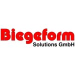 Biegeform Solutions GmbH (North Rhine-Westphalia, Märkischer Kreis, Lösenbacher Landstraße, 138), sanayi ekipmanları firmaları  Kuzey Ren‑Vestfalya'dan