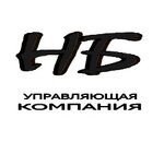 NB (Professora Kachalova Street No:8И), gayrimenkul yönetimi  Saint‑Petersburg'dan