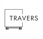 Travers (24th Vasilyevskogo Ostrova Line No:11), nakliye firmaları  Saint‑Petersburg'dan