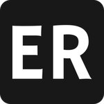 Erwizard (Marshala Blyukhera Avenue No:46Б), kaçış oyunları merkezleri  Saint‑Petersburg'dan