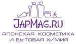 Japmag (3rd Mytishinskaya Street No:3с16), kozmetik ve parfümeri mağazaları  Moskova'dan