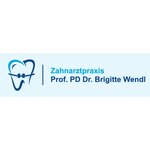 Wendl Brigitte Univ. Prof. Pd Dr (Styria, Voitsberg, Schulstraße, 80), özel ağız ve diş sağlığı klinikleri ve muayenehaneleri  Steiermark'tan