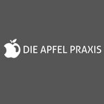 Die Apfelpraxis - Jozef Verstegen - Zahnarzt (Bergstraße No:14, Marl), özel ağız ve diş sağlığı klinikleri ve muayenehaneleri  Kuzey Ren‑Vestfalya'dan