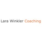 Lara Winkler Führungskräfte Coaching (Uhlenhorster Weg No:37, Stadt Hamburg), i̇ş ve işçi bulma kurumları  Hamburg'dan