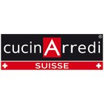 Cucinarredi Suisse (Riva Antonio Caccia No:10, Lugano), mutfak mobilyaları  Lugano'dan