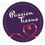 Passion Tissus (Rue de Bourg No:11, Lausanne), giyim mağazası  Lozan'dan