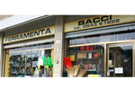 Ferramenta Stefano Bacci (Via Ribolle No:14, Forlì), banyo ve klozet mağazaları  Forli'den