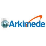 Arkimede (Via Cruillas No:2, Palermo), elektronik ofis ekipmanları  Palermo'dan