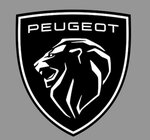 Peugeot центр на Московском (Moskovskoye Highway No:243, Nizhniy Novgorod), otomobil satış galerileri  Nijni Novgorod'dan