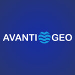 Бурение скважин AvantiGeo (Kronshtadtsky Boulevard No:35Б, Moscow), sondaj çalışmaları  Moskova'dan