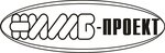 Nimb-projekt (Prazhskaya Street No:5), proje enstitüleri, kurumları  Kaliningrad'dan