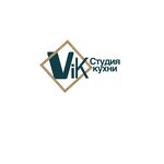 Studiya kuhni Vik (Chekhova Street No:29с1), mobilya fabrikaları  Naro‑Fominsk'ten