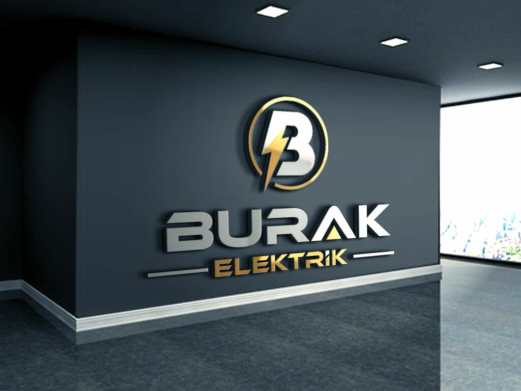 Elektrik ürünleri Burak Elektrik, Antalya, foto