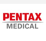 Pentax-ug (Karasunskaya Street No:60, Tsentralniy City administrative district, Tsentralniy Microdistrict), medikal cihaz firmaları  Krasnodar'dan
