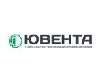 Uventa (Krasnobogatyrskaya Street No:44с1), nakliye firmaları  Moskova'dan