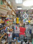 Компания Омега Арт и Магазины Виноделия (Kyiv, Darnytskyi District, raion Nyzhni Sady), cam ve cam ürün üreticisi  Kiev'den