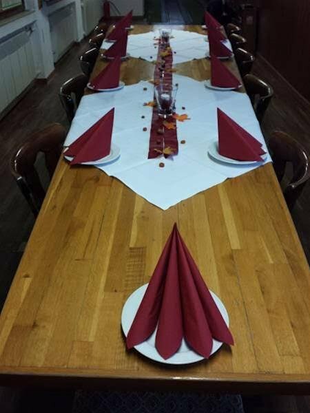 Otel Rhein-Ahr, Renanya‑Palatinate, foto