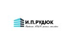 I. E. Rudyuk (Залесская улица No:41), mobilya aksesuar ve parçaları  Simferopol'dan (Akmescit'ten)